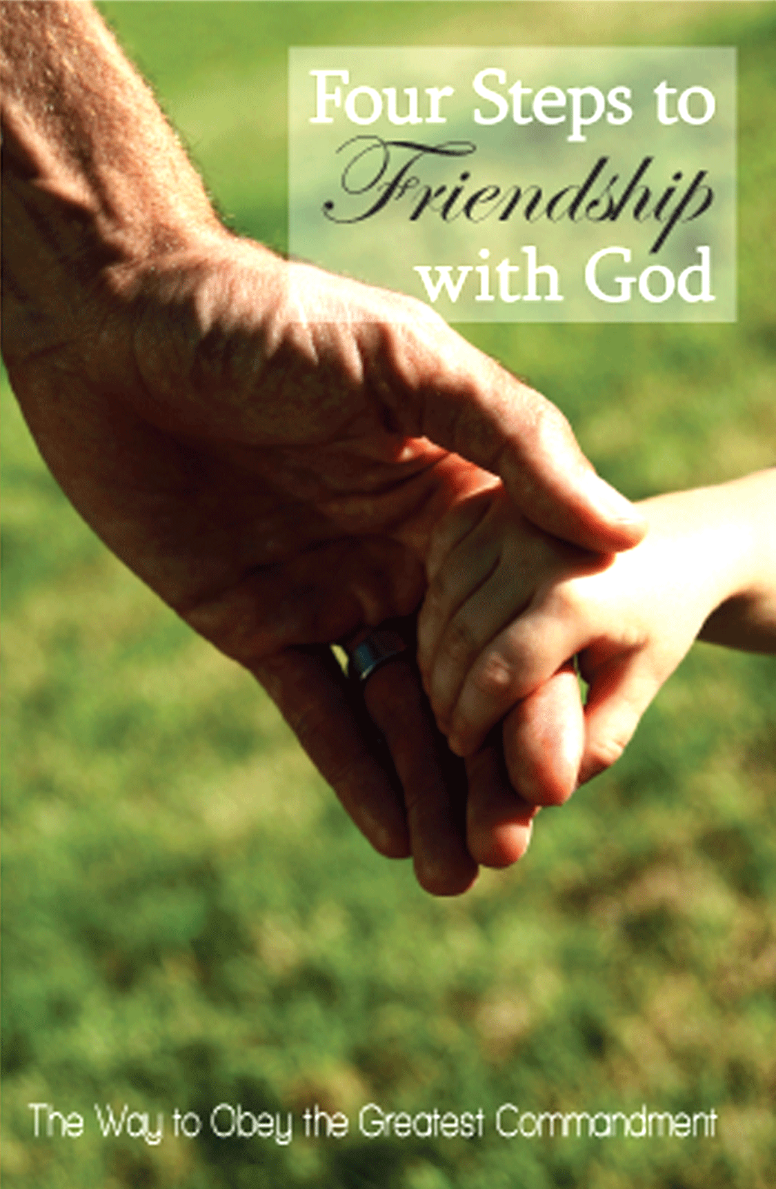 Resources | Alive Incorporated